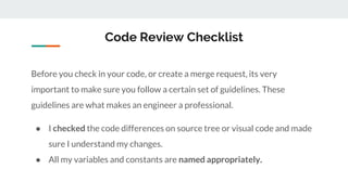 Please review and merge | PPTX | Computer Software and Applications ...