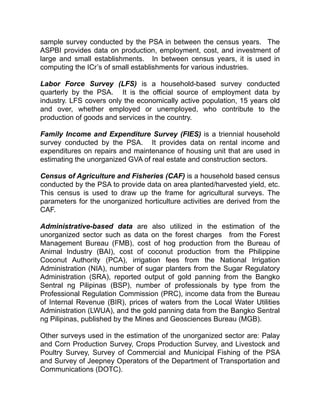session-ii-bersales economy.PDF