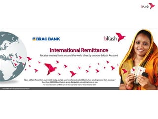 Session-II-Huda-bKash.pdf