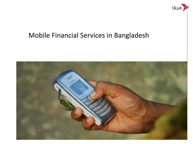 Session-II-Huda-bKash.pdf