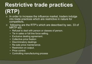 Session-II (1).pptx | Business | Business and Finance
