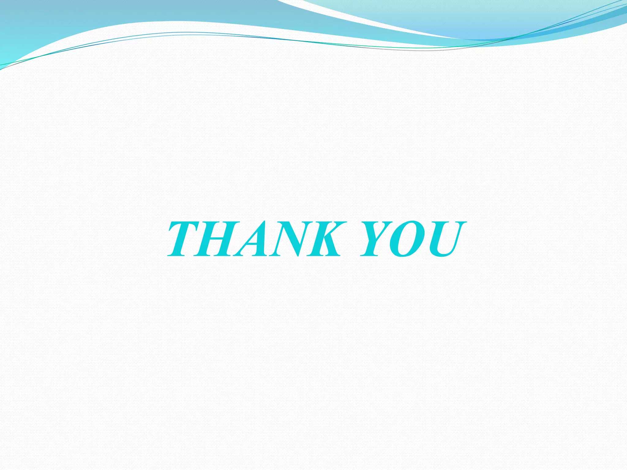 Session Initiation Protocol Pptx Web Conferencing Computer Software And Applications