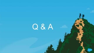 Salesforce Lightning Web Components - Open Source | PPT