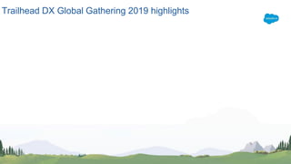 Salesforce Lightning Web Components - Open Source | PPT