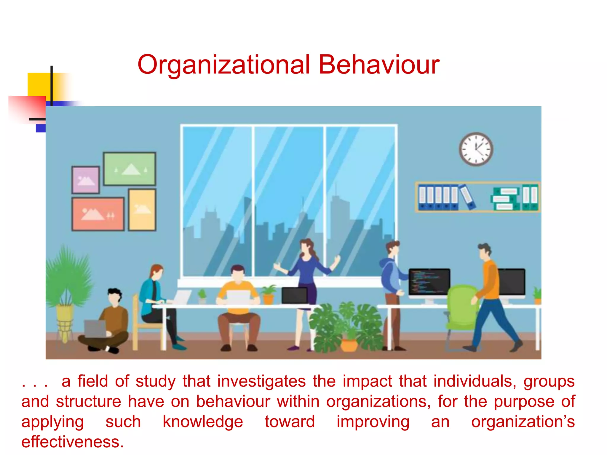 Intro to Organizational Behaviour.ppt