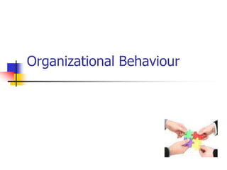 Intro to Organizational Behaviour.ppt
