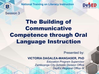 Session-Presentation.pptx