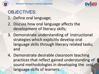 Session-Presentation.pptx