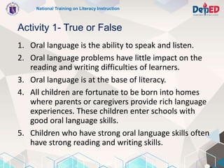 Session-Presentation.pptx