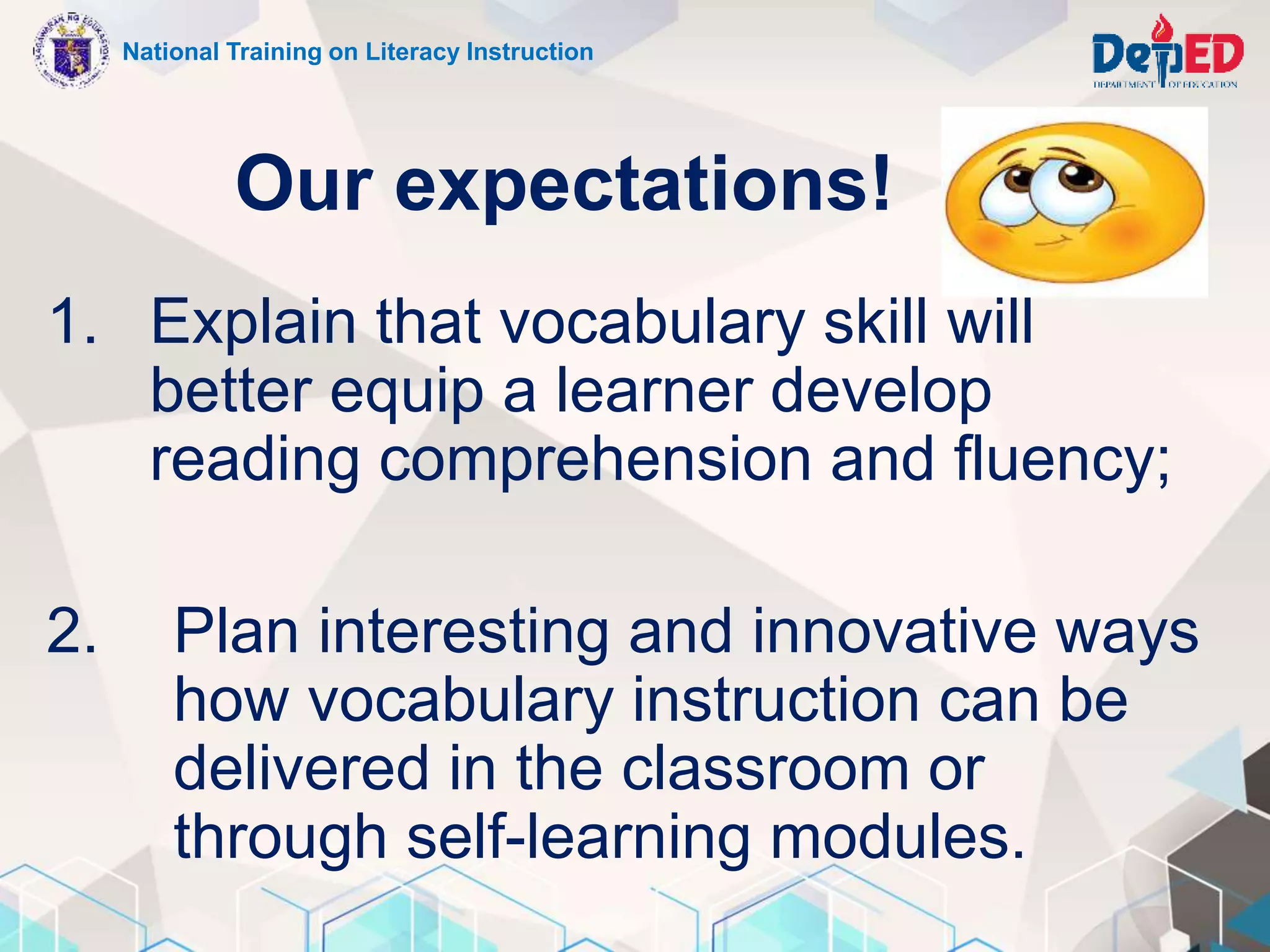Session-Presentation-Online-Employing-Vocabulary-Instruction-for ...