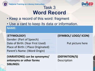 Session-Presentation-Online-Employing-Vocabulary-Instruction-for ...