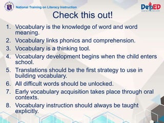 Session-Presentation-Online-Employing-Vocabulary-Instruction-for ...