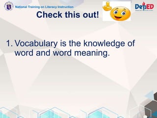 Session-Presentation-Online-Employing-Vocabulary-Instruction-for ...