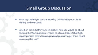 Working Genius Session-Slide-Deck-2024-February.pptx