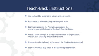 Working Genius Session-Slide-Deck-2024-February.pptx