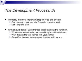 Session slides | PPT