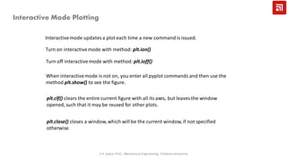 quadcopter modelling and controller design | PDF