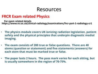 Session0-Intro and fundamental-June-2025.pdf