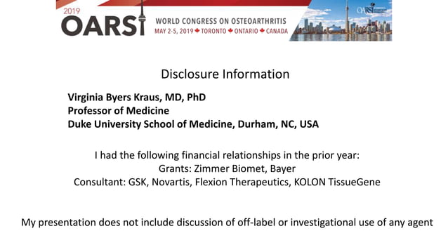 Understanding the Accelerated Pathway | PPTX