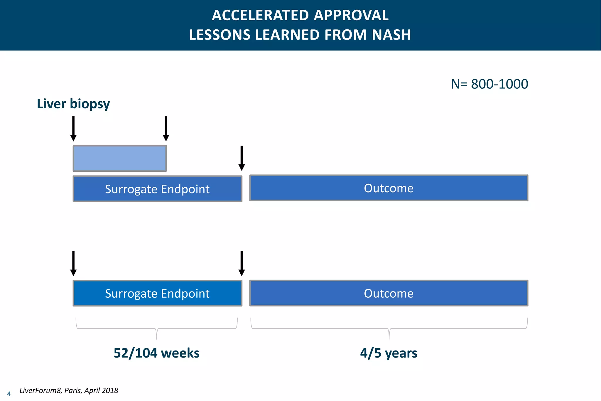 Osteoarthritis: Structural Endpoints for the Development of Drugs ...