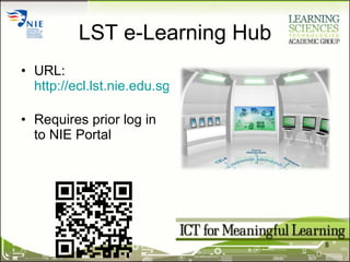 DED107 Session01 | PPT