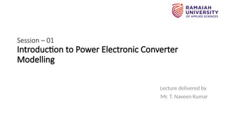 PE in CS and included the Session 01.pptx