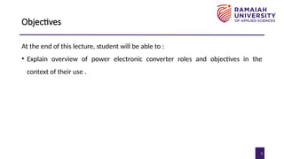 PE in CS and included the Session 01.pptx