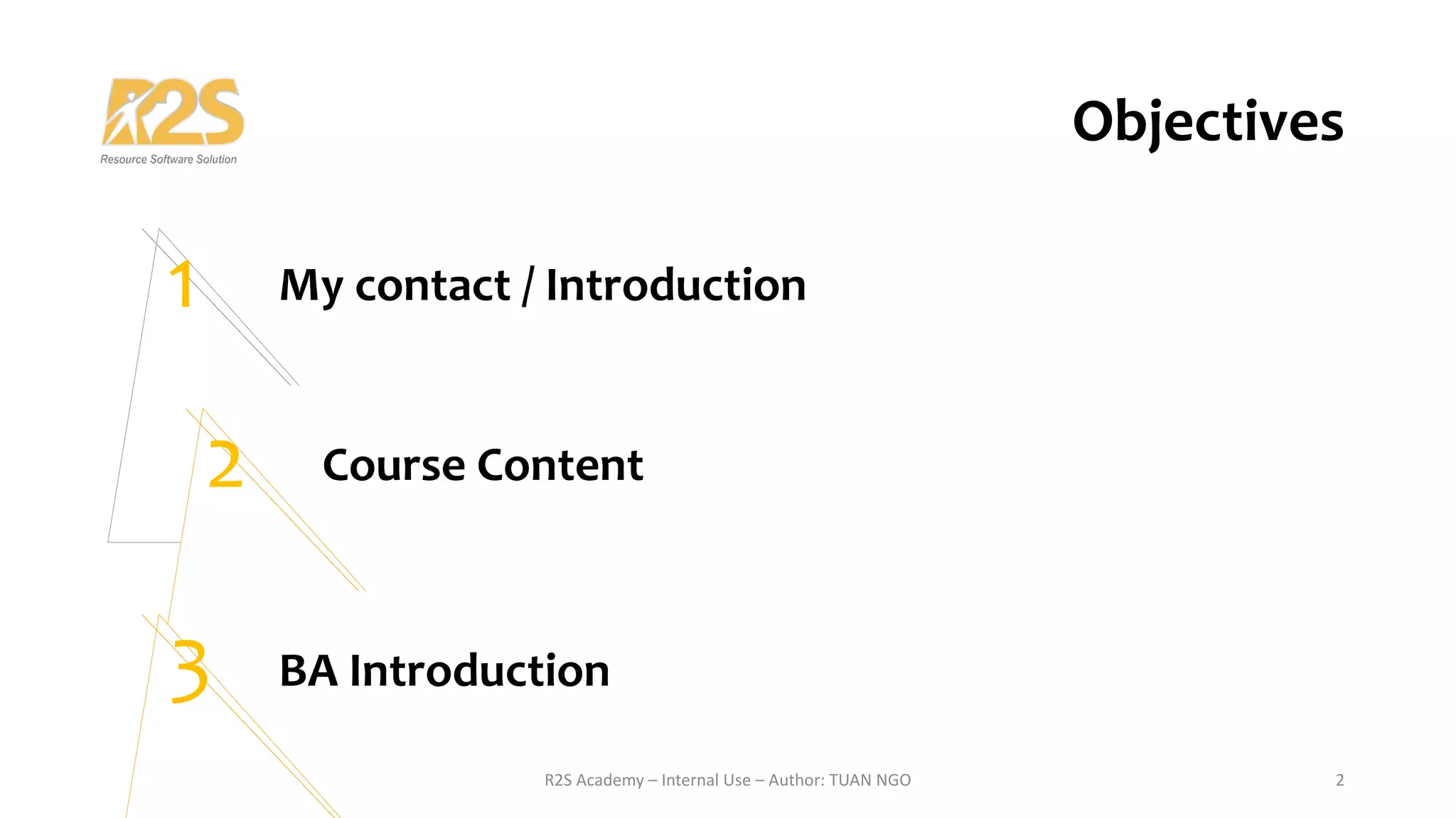 Session01-BA Introduction.pdf