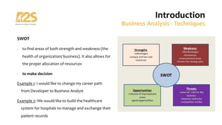 Session01-BA Introduction.pdf
