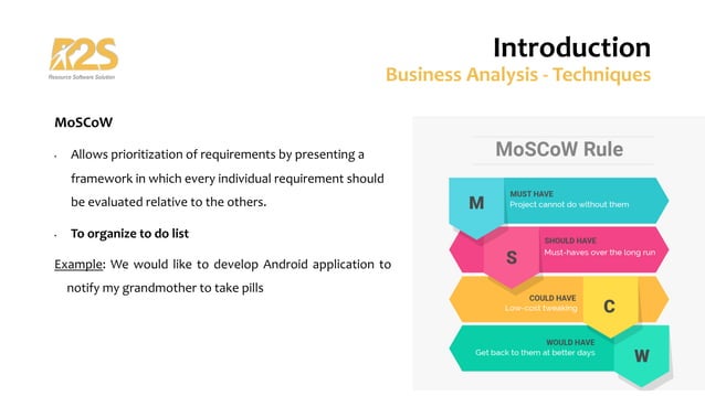 Session01-BA Introduction.pdf