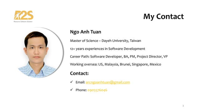 Session01-BA Introduction.pdf