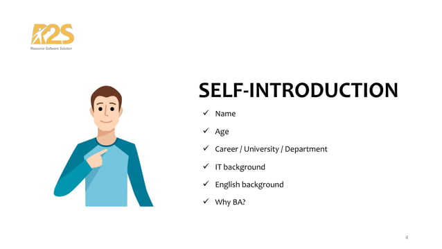 Session01-BA Introduction.pdf