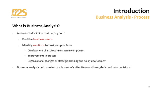 Session01-BA Introduction.pdf