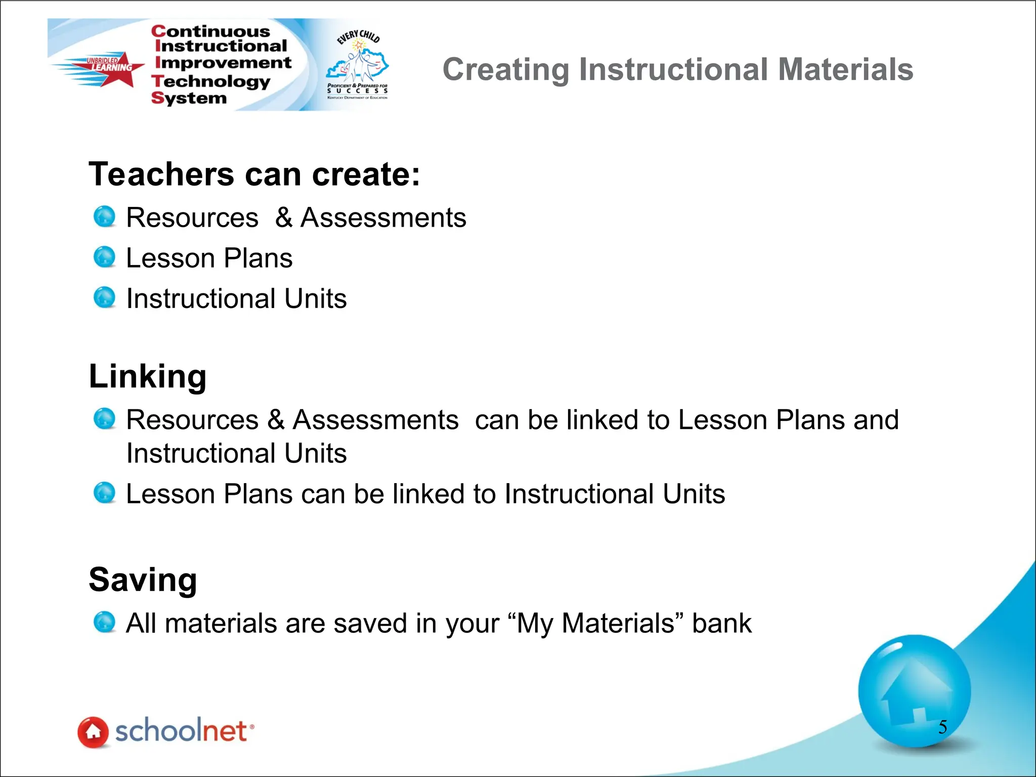 session_01-creating_and_sharing_instructional_materials_powerpoint.ppt