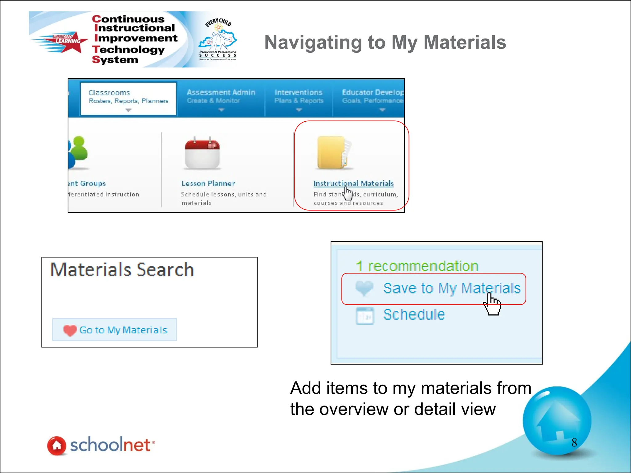 session_01-creating_and_sharing_instructional_materials_powerpoint.ppt