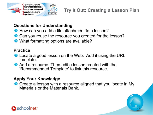 session_01-creating_and_sharing_instructional_materials_powerpoint.ppt