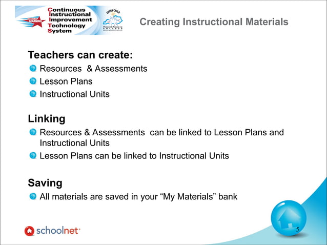 session_01-creating_and_sharing_instructional_materials_powerpoint.ppt