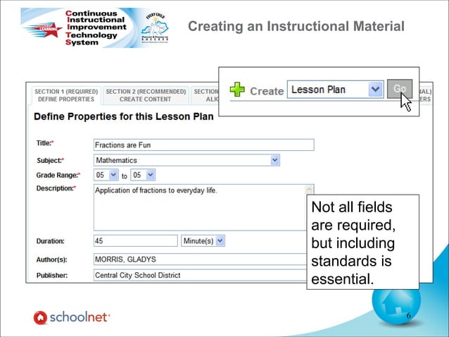 session_01-creating_and_sharing_instructional_materials_powerpoint.ppt