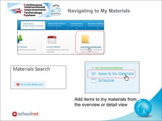 session_01-creating_and_sharing_instructional_materials_powerpoint.ppt