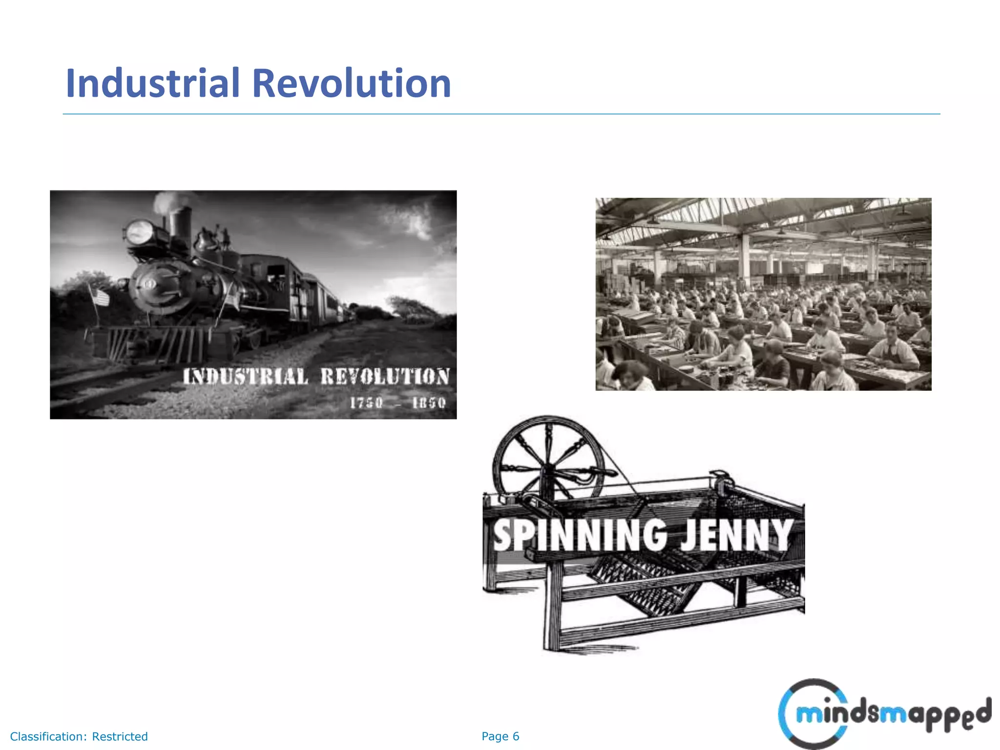 Session 01 - Introduction to Java | PPTX