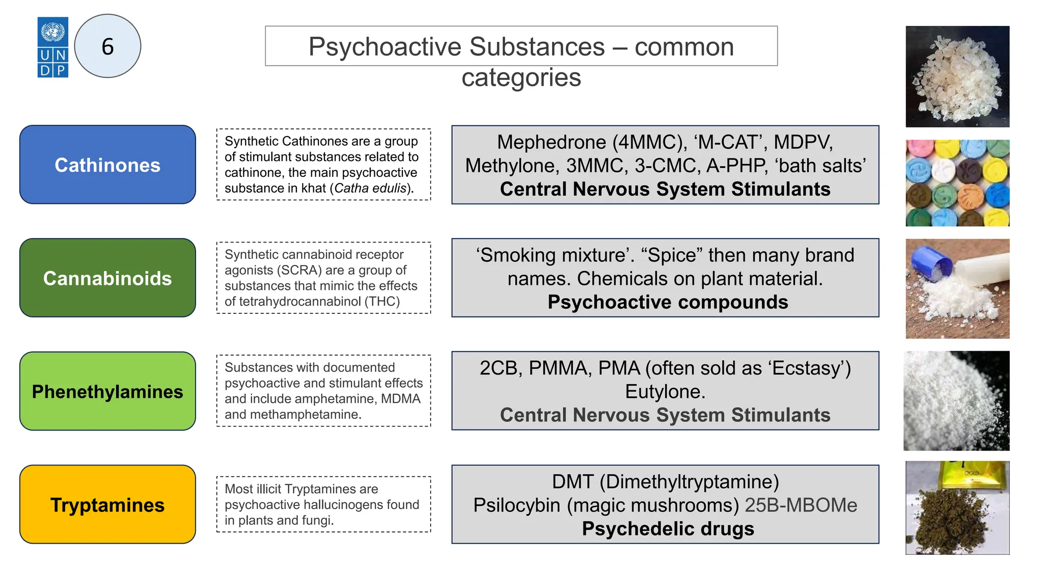 Session 01 - Introduction to New Psychoactive Substances.pptx