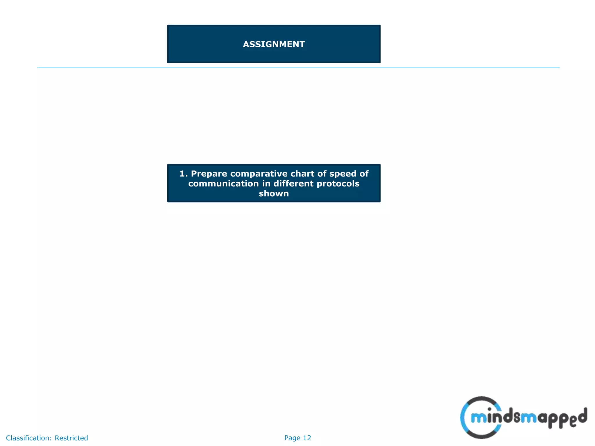 Session 01 - Introduction to PLC - Slides | PPT