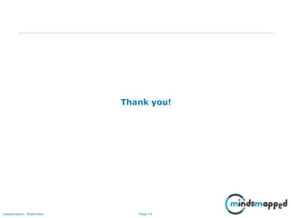 Session 01 - Introduction to PLC - Slides | PPT