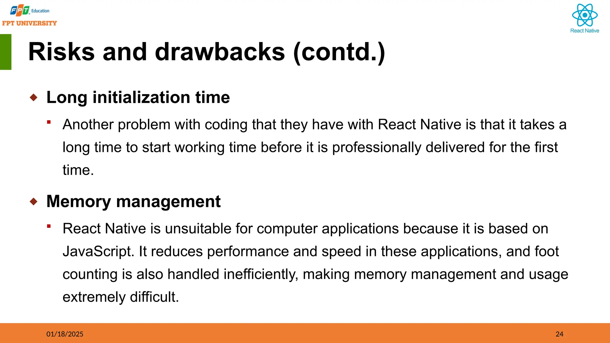 Session 01_02-Introduction to React Native .pptx