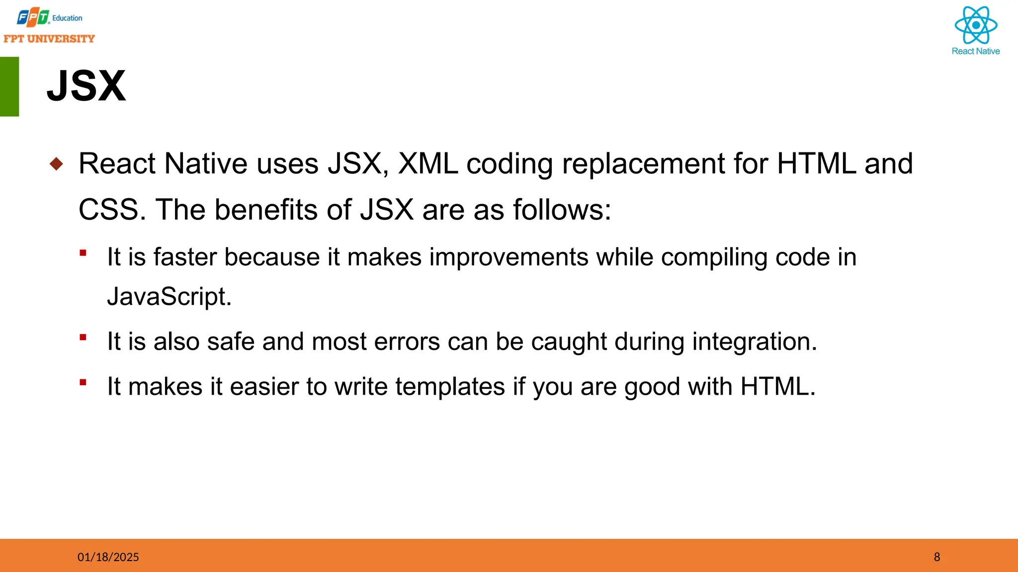 Session 01_02-Introduction to React Native .pptx