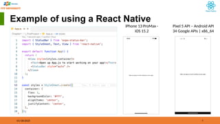 Session 01_02-Introduction to React Native .pptx