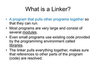 Session01 basics programming | PPT | Free Download