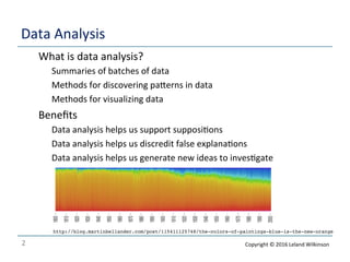 Session 01 (Introduction).pdf