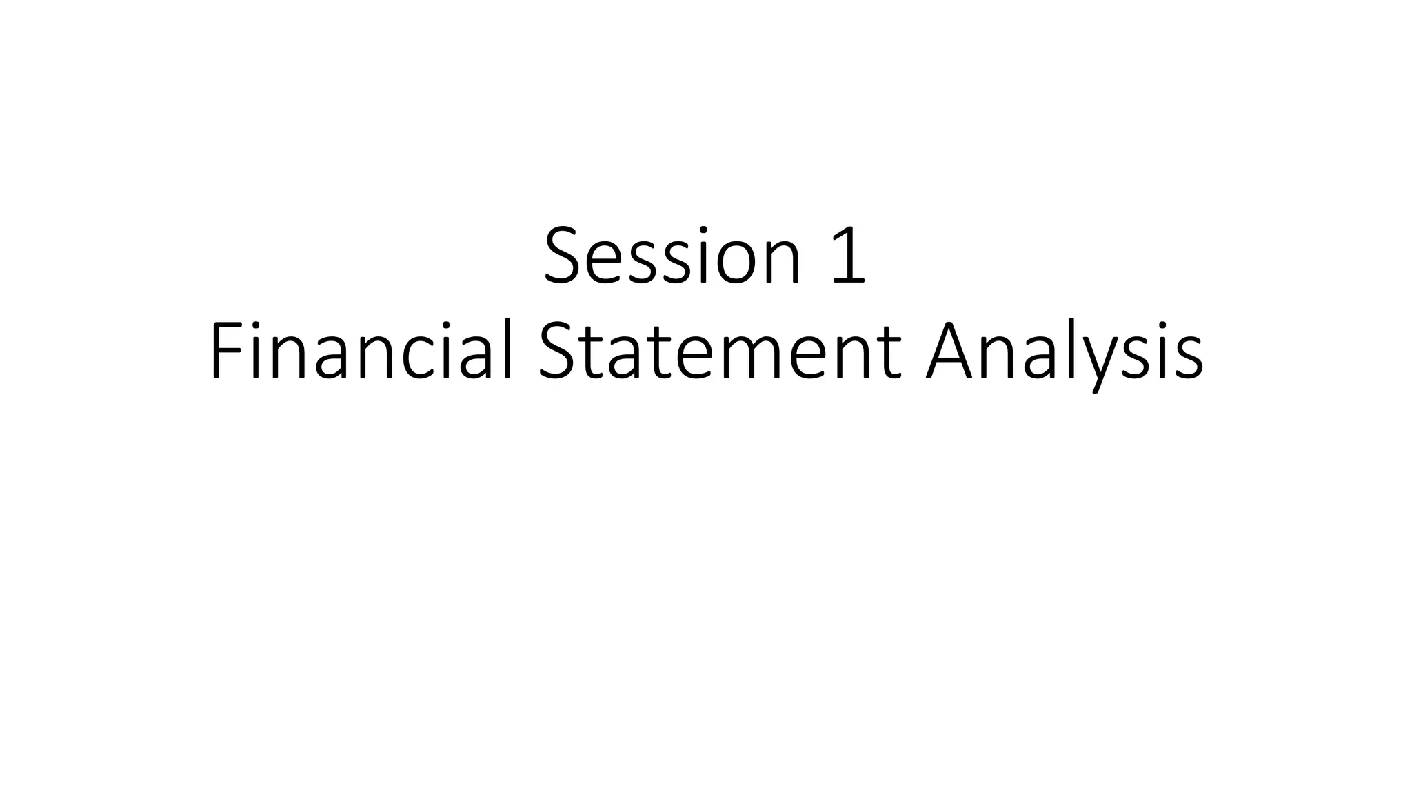 Session 01 PPT - Covered .pptx