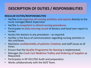 Session 01 Ward Management for nurses.pptx